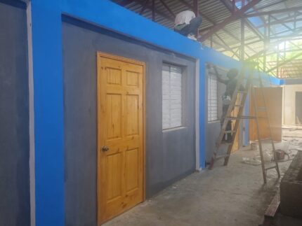 Home | www.haitihealthinitiative.org
